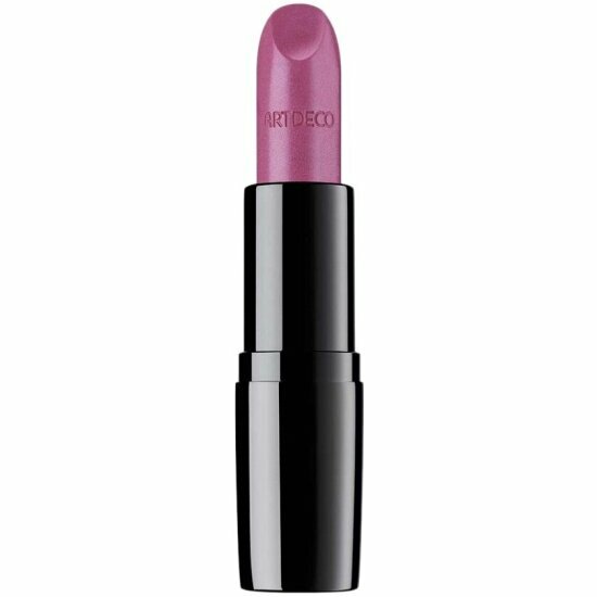 Помада для губ Artdeco увлажняющая PERFECT COLOR LIPSTICK, тон 944