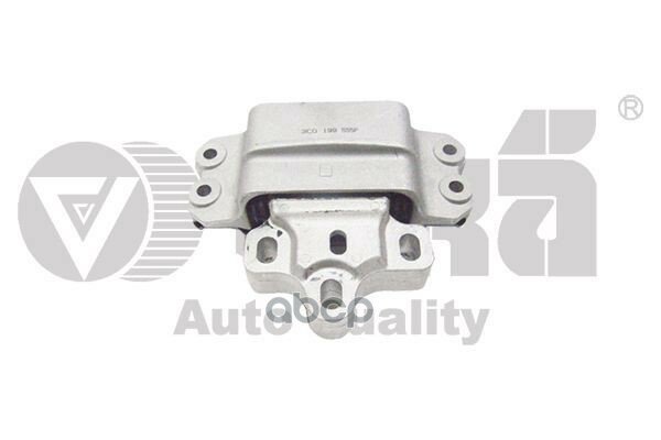 Опора двигателя Vika арт. 11991783201