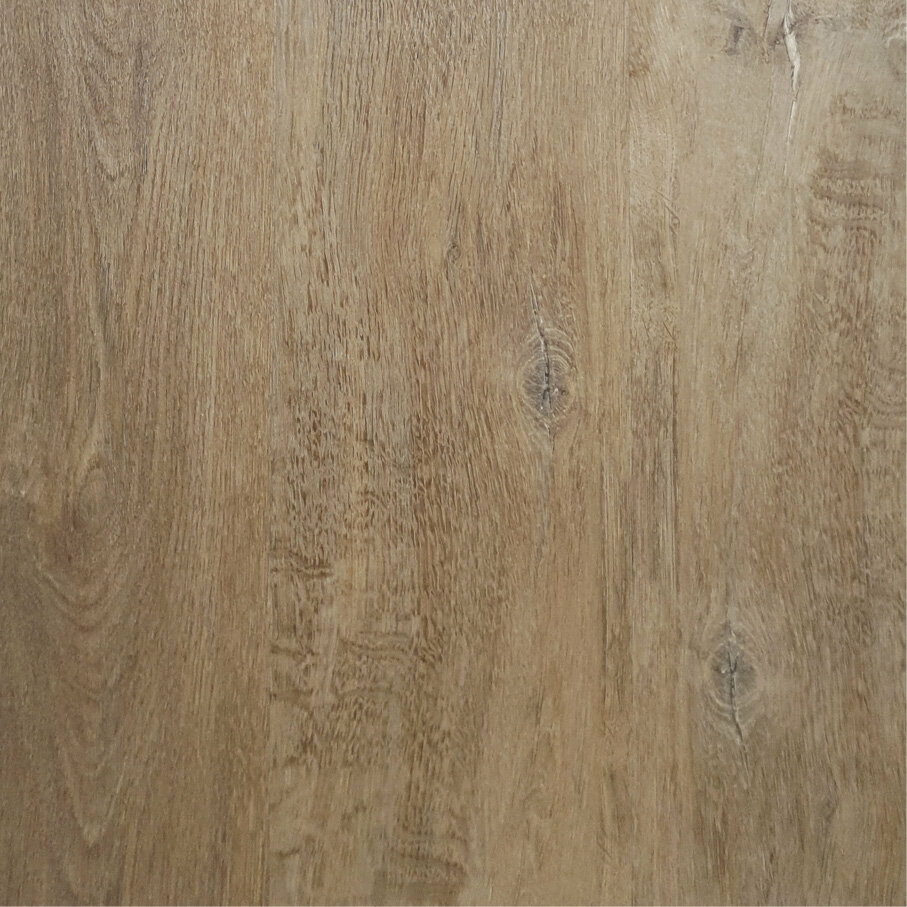 Кварц-виниловая плитка Aquafloor Real Wood Click AF6033, упаковка 2.17 м