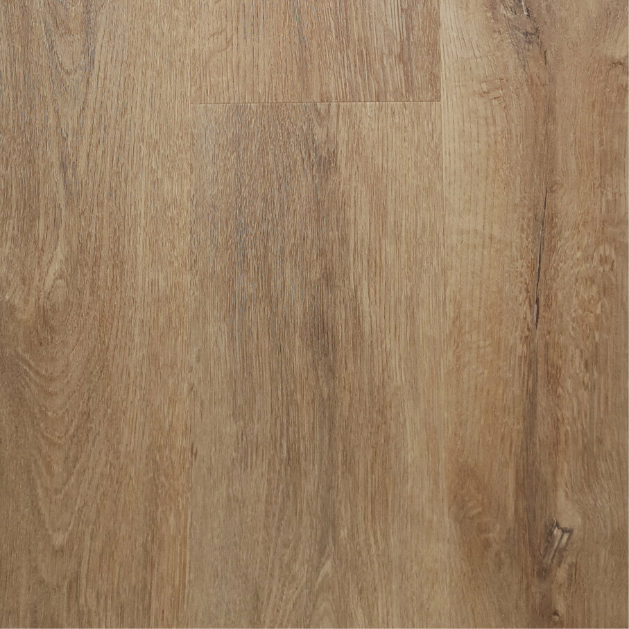 Кварц-виниловая плитка Aquafloor Real Wood Click AF6034, упаковка 2.17 м