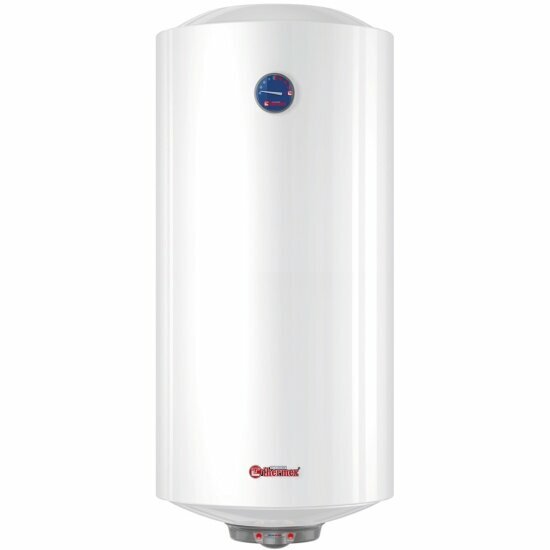Водонагреватель накопительный Thermex ERD 100 V (pro)