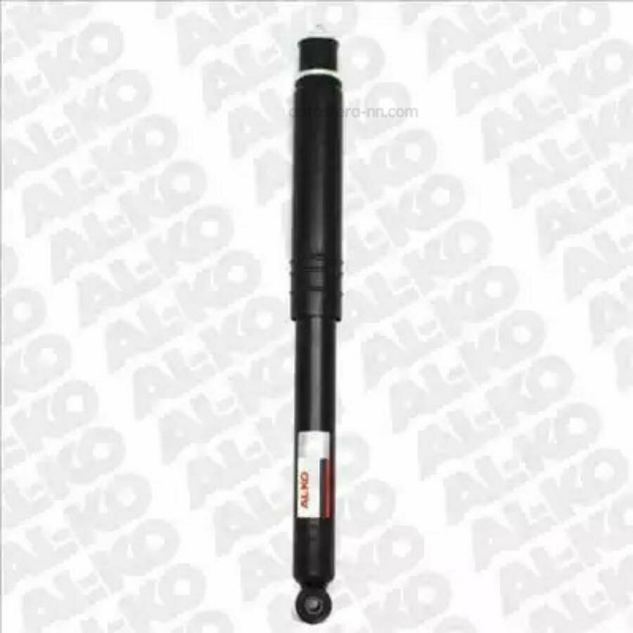 AL-KO 101513 амортизатор передний газовый! except Sport\ MB W210/T210 95>