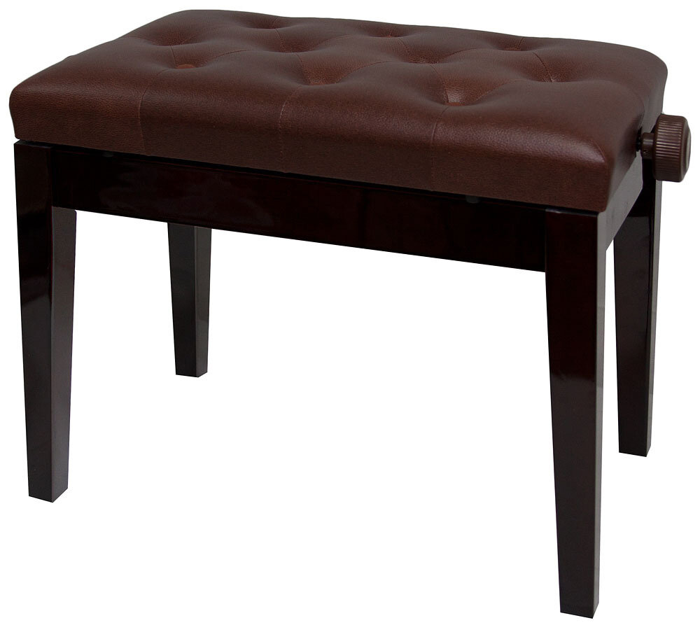 Банкетка Vision AP-5102 коричневый