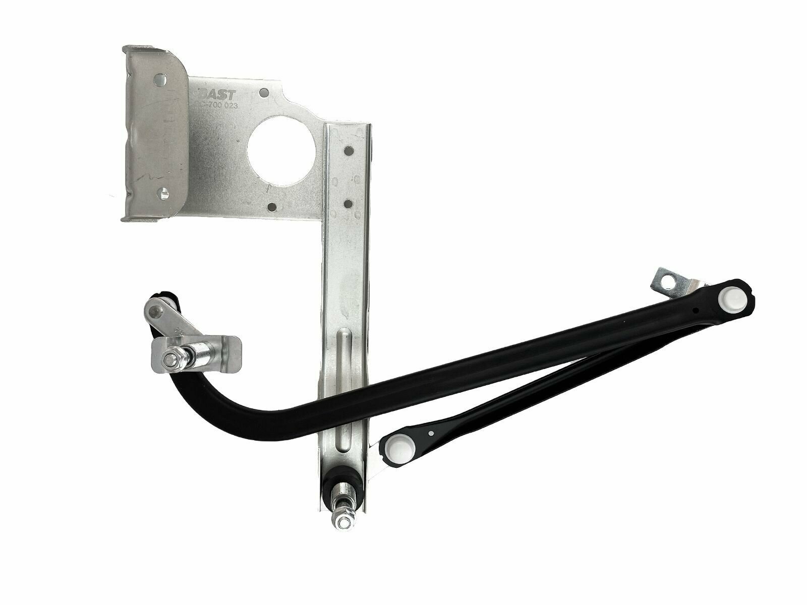 Трапеция стеклоочистителя ГАЗ 3302 ОЕМ 70-5205600 BAST арт. BC700023