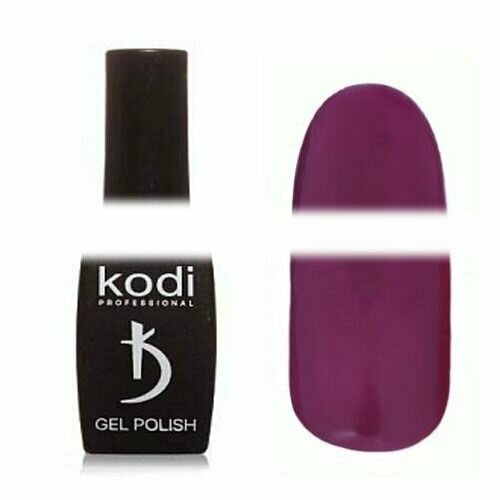 Kodi, Гель-лак № 45 (8ml)
