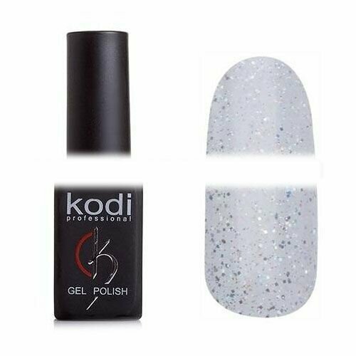 Kodi, Гель-лак № 151 (12ml)