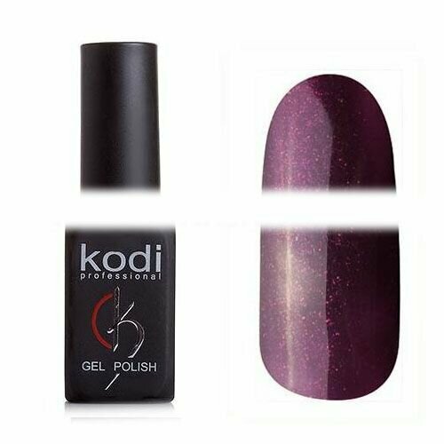 Kodi, Гель-лак № 213 (12ml)