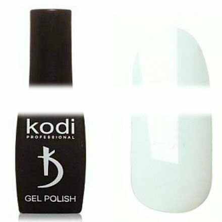 Kodi, Гель-лак № 24 (8ml)