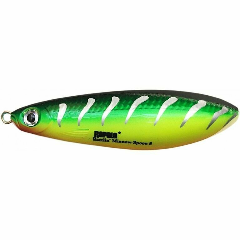 Незацепляйка Rapala RMSR08/FRB