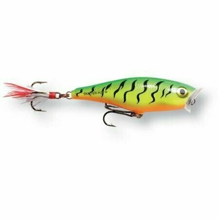 Воблер RAPALA SP-09 FT