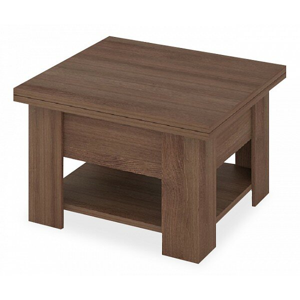 Стол-трансформер Mebelion Нобиле СТр-1+ко