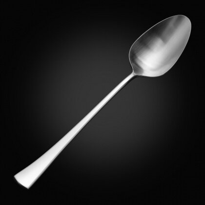 Ложка столовая "Satin" L-21см