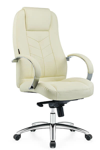 Офисное кресло Хорошие кресла Harald Beige