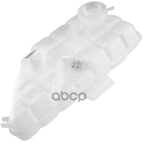 Бачок расширительный бачок расширительный MER M-CLASS W163 ML 98-05 G.U.D арт. GET000114