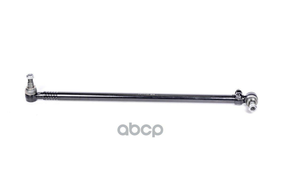 Тяга рулевая продольная TOPCOVER арт. T1175-4014