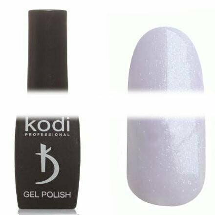 Kodi, Гель-лак № 79 (8ml)