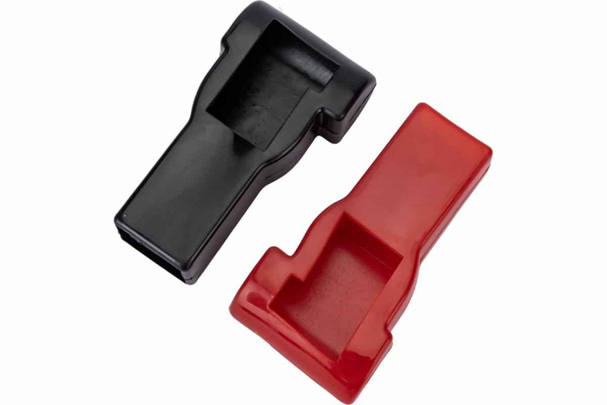 AUTOPROFI защитный кожух клемм АКБ BAT/CAP-112 для авто и мотоцикла, корпус из пластика