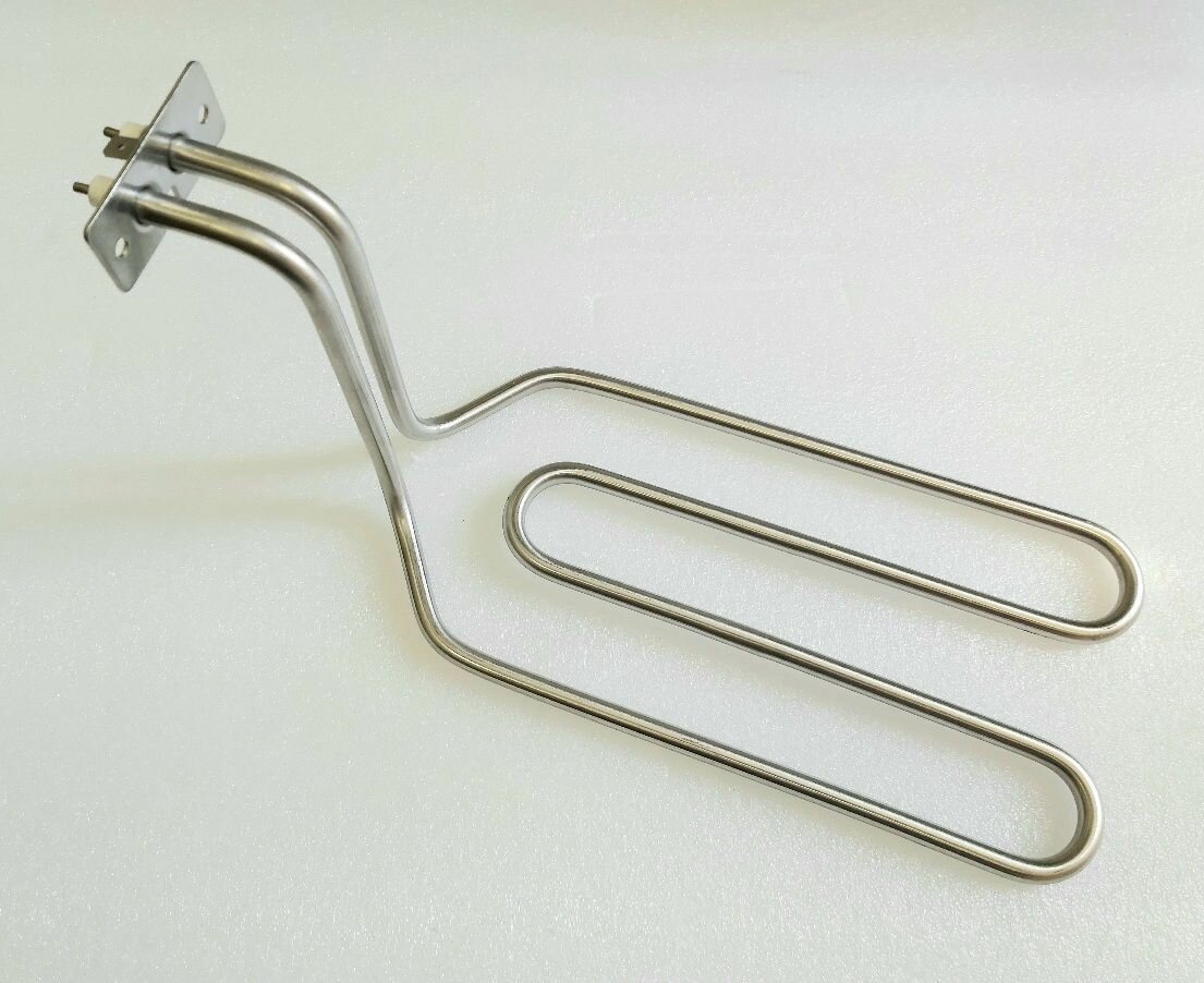 Запчасти для оборудования общепита