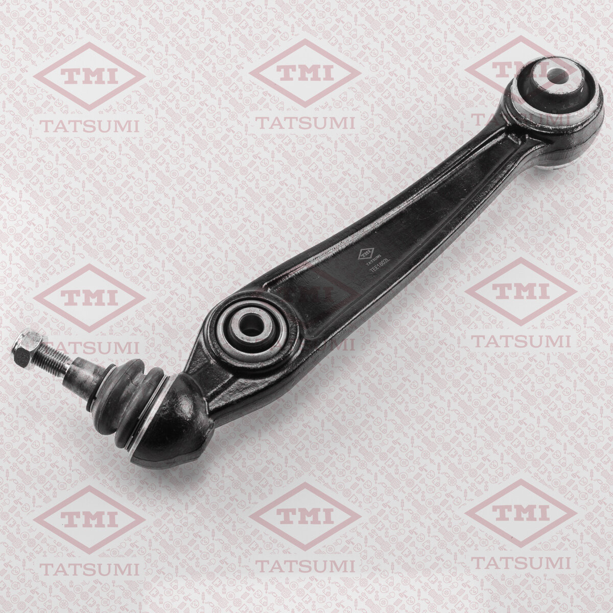 Рычаг, TATSUMI TEE1802L