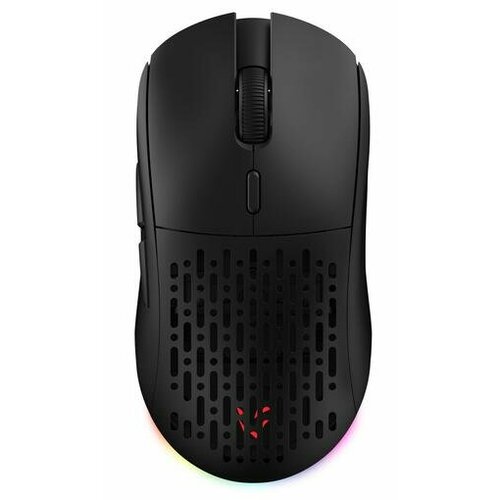 Купить Беспроводная мышь ARDOR Gaming Phantom - цена: 9497 ...