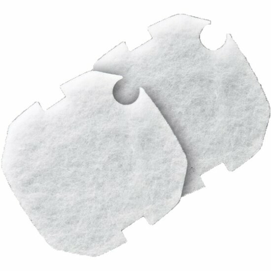 Губка тонкой очистки для фильтра Atman DF-700 комплект 2 шт