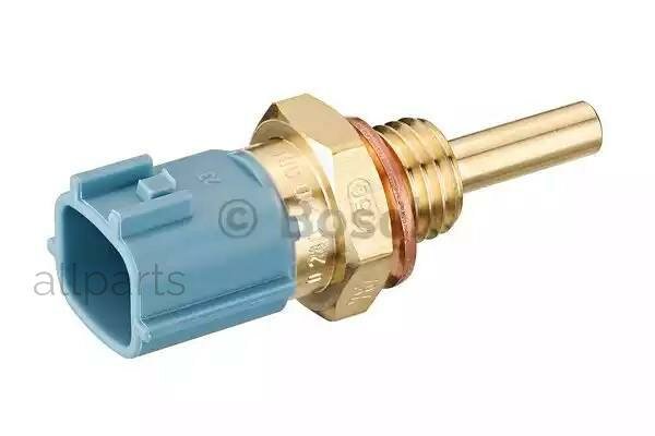 BOSCH 0280130129 датчик температуры