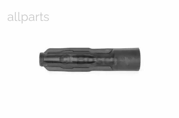 BOSCH 0356100100 Наконечник свечи зажигания