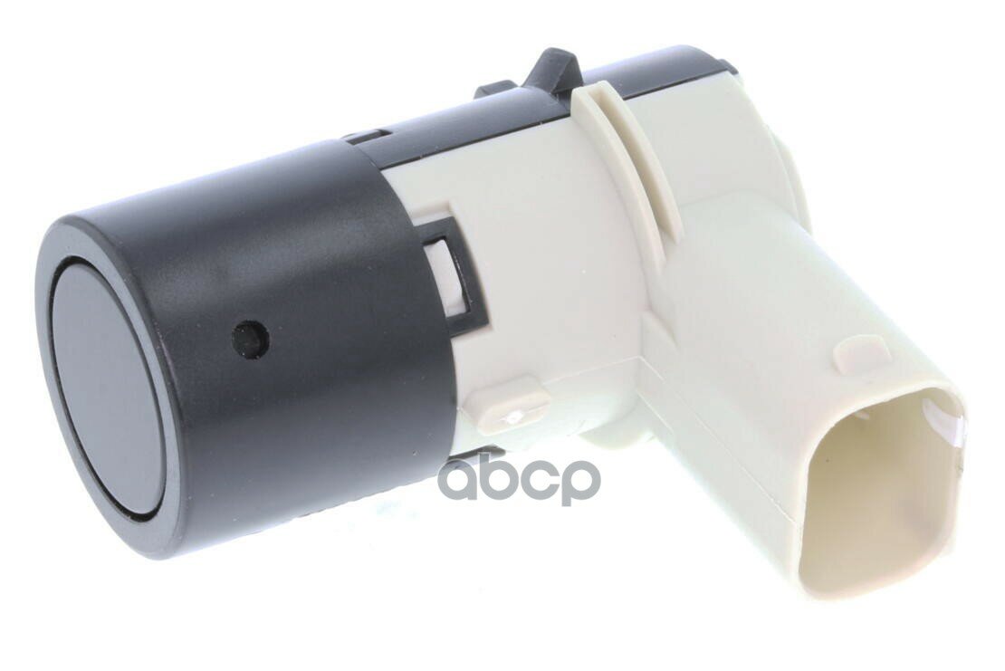 Датчик парктроника VEMO арт. V30720754