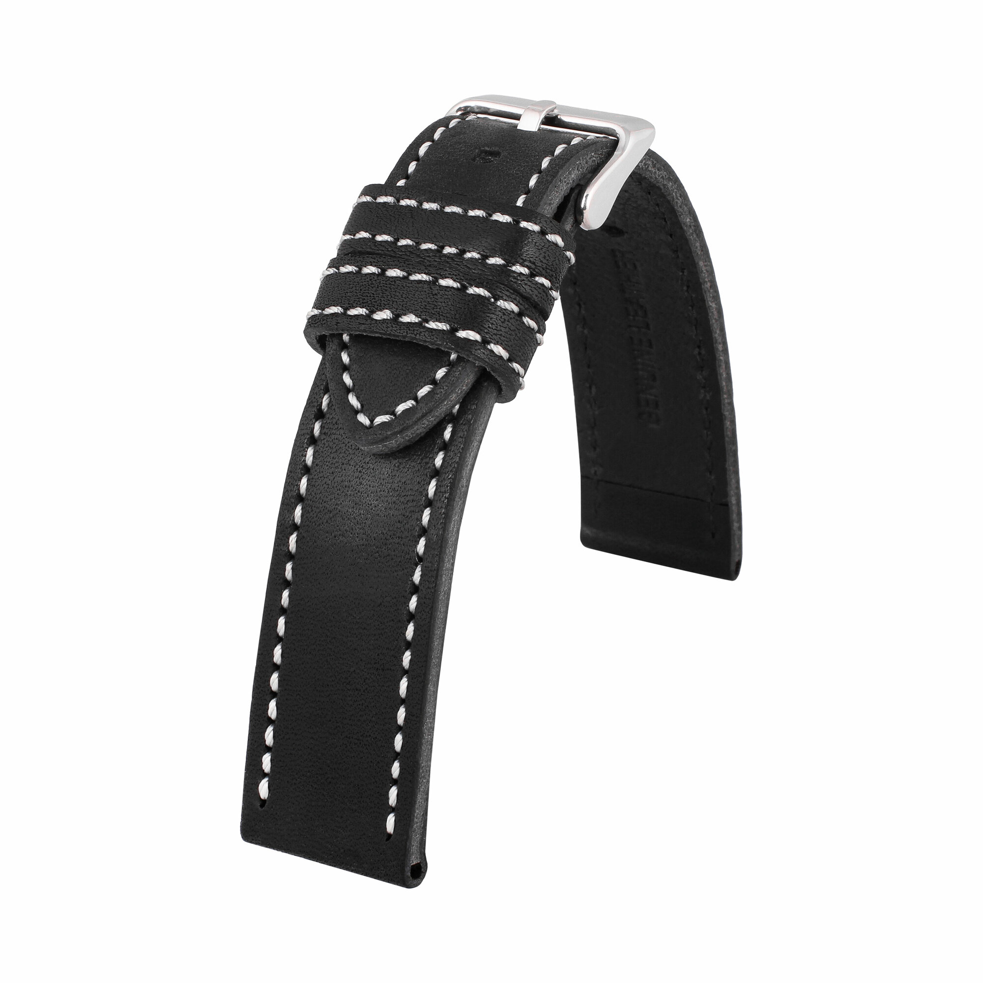 Ремешок Mario Notti