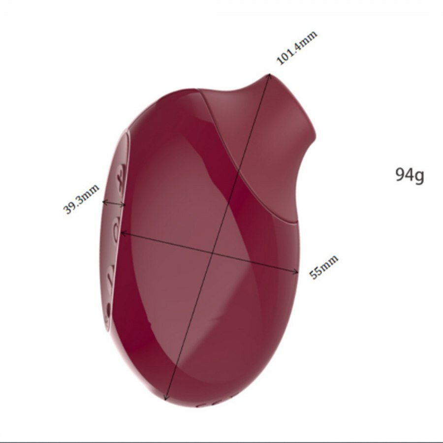 Вуманайзер на USB
