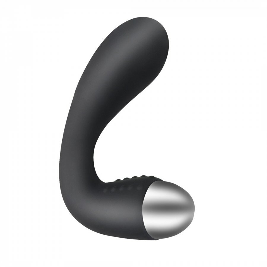 Массажер простаты на USB