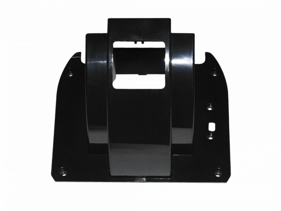 Корпус кухонной машины Redmond RKM-M4020 RKM-M4020-KORP Корпус кухонной машины Redmond RKM-M4020