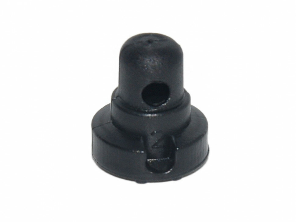 Клапан для кофемашины GAGGIA 996530036551