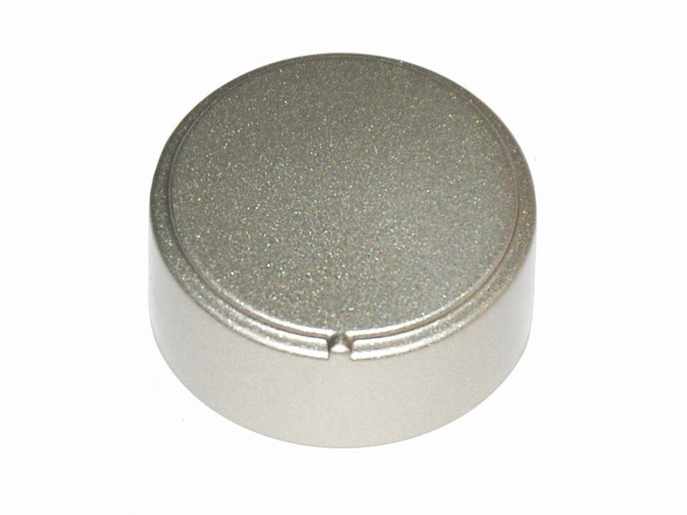 Ручка переключения режимов духовки ARISTON зам. C00111693 WL1097