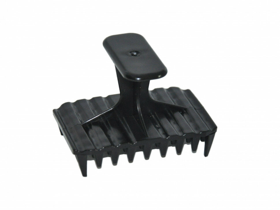 Приспособление для очистки режущей решетки кухонного комбайна REDMOND RFP-3904 RFP-3904-POR