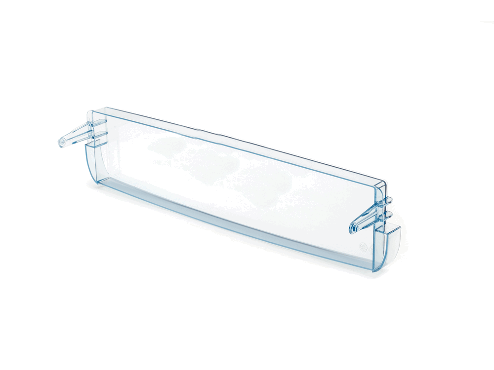 Полка балкон двери холодильника Haier 0060206859