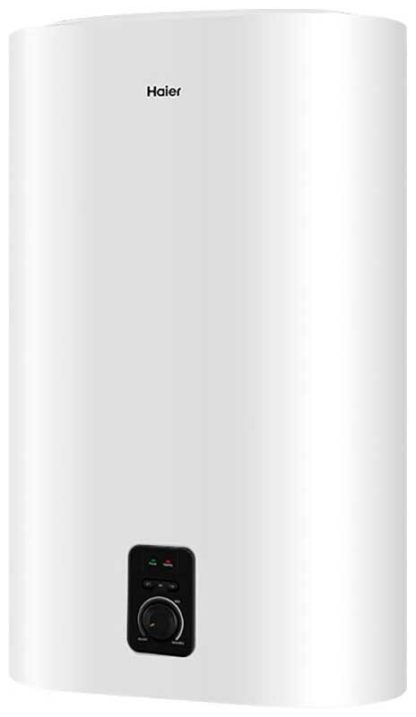 Водонагреватель накопительный Haier ES30V-F2 INOX