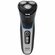 Электробритва Philips Electric Shaver (S3206) — купить в интернет ...