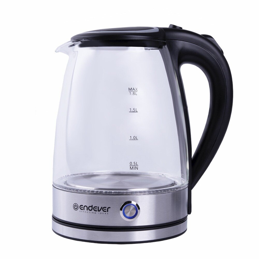 Чайник Endever Skyline KR-345 G