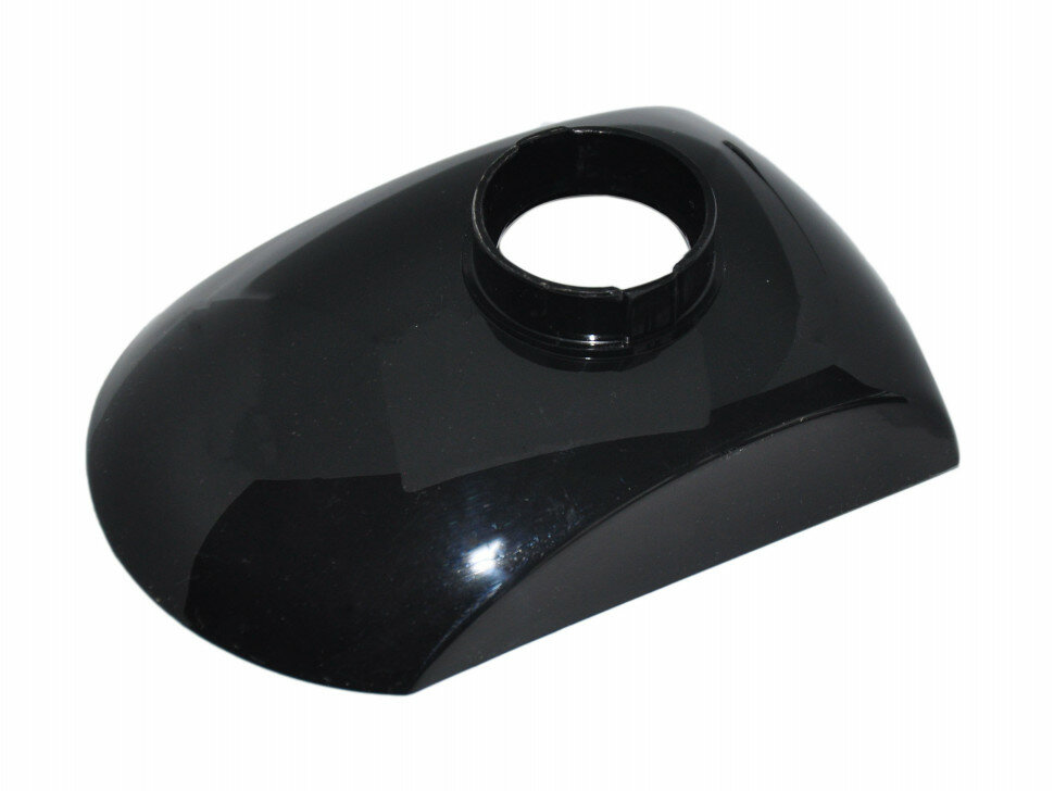 Лоток мясорубки 1239-6 RMG-1239-6-LOT Лоток мясорубки 1239-6