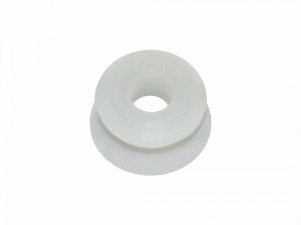 Уплотнитель верхнего датчика мультиварки REDMOND RMC-395, RMK-CB391S RMC-395-UVD