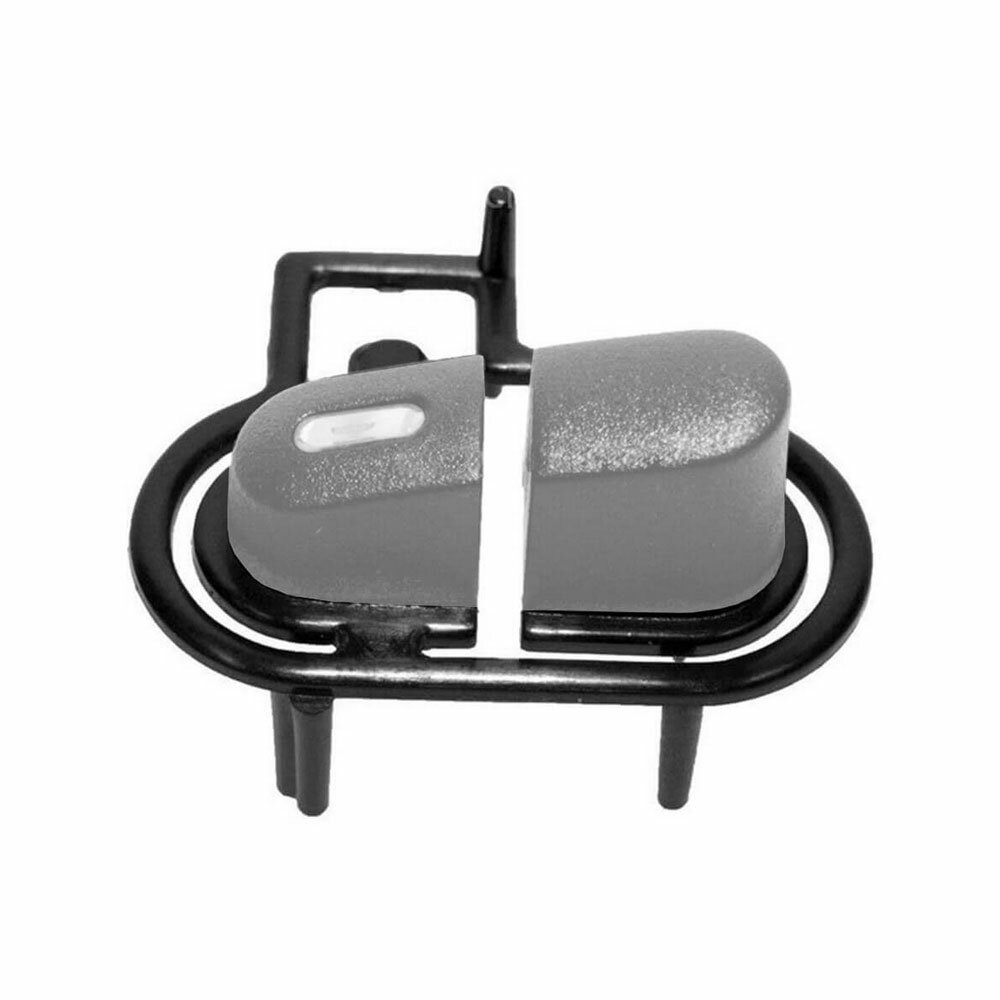 Кнопка включения кофемашины Krups EA8050 и XP72 (MS-8030000707)