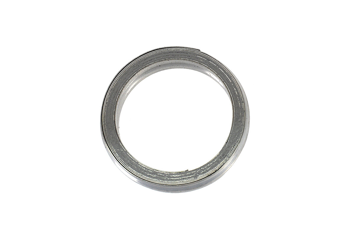 Прокладка глушителя подходит для инструмента CHAMPION GG950DC, GP-40-II, IGG1001, IGG950, IGG980