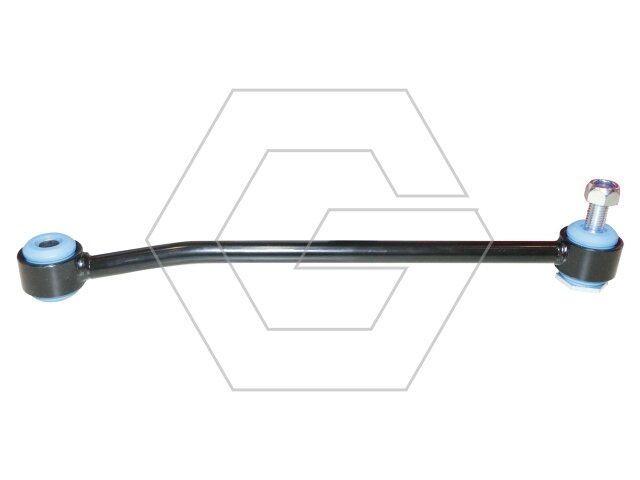Стойка стабилизатора зад прав лев G-AUTOPARTS GSU051368