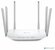 TP-LINK Archer C86 (AC1900)
