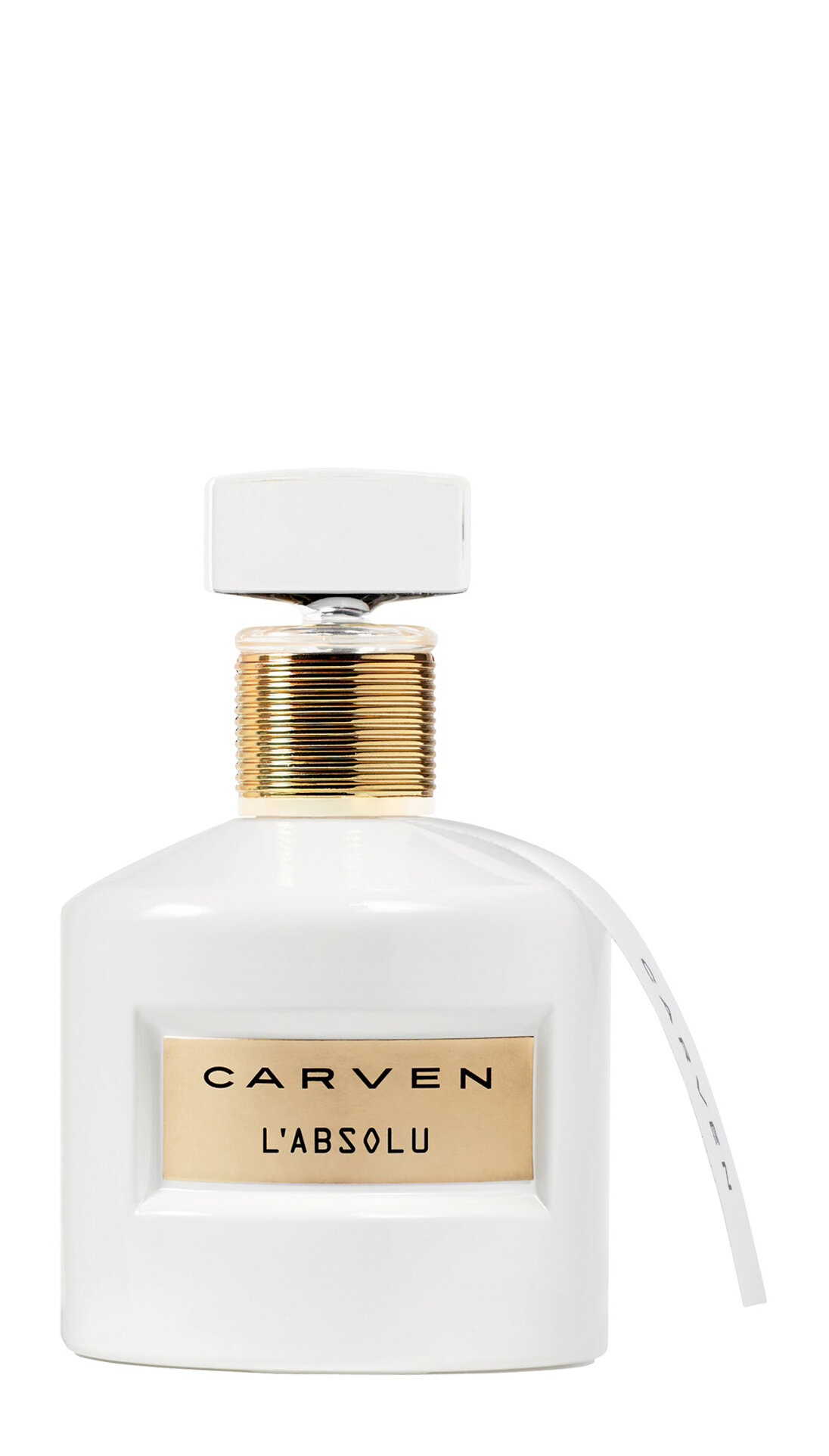 CARVEN L'Absolu Парфюмерная вода жен, 30 мл