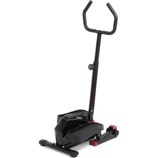 Эллиптический тренажер Victoryfit мини VF-E101