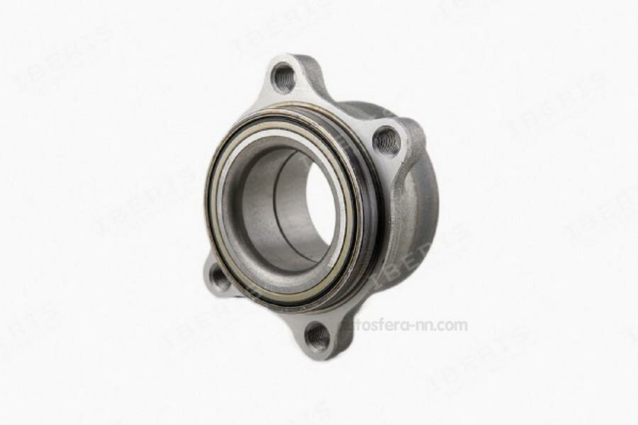IBERIS IB4131 ступица задняя (-ABS) INFINITI FX (S50) -08