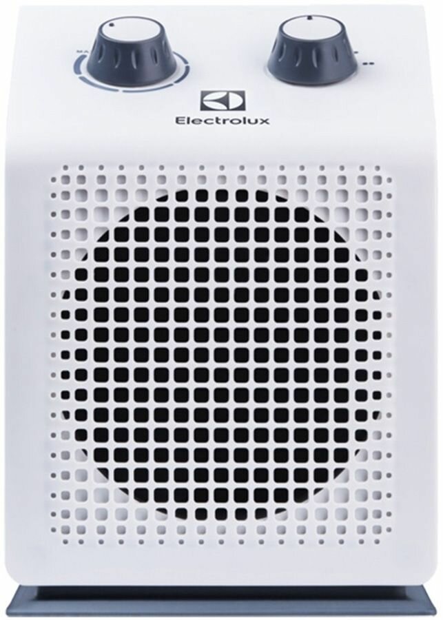 Электролюкс тепловентилятор EFH/S-1115, 1,5 кВт