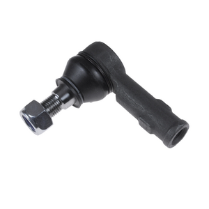 PATRON PS1064L (324058 / 8970209542 / 920374) наконечник рулевой тяги левый opel: Frontera (Фронтера) 91-, Monterey